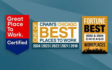 Equipment Financing, Loans, and Leases by Beacon Funding