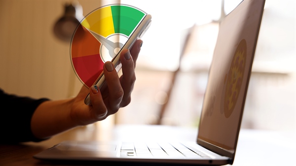 4 Common Credit Issues in 2025