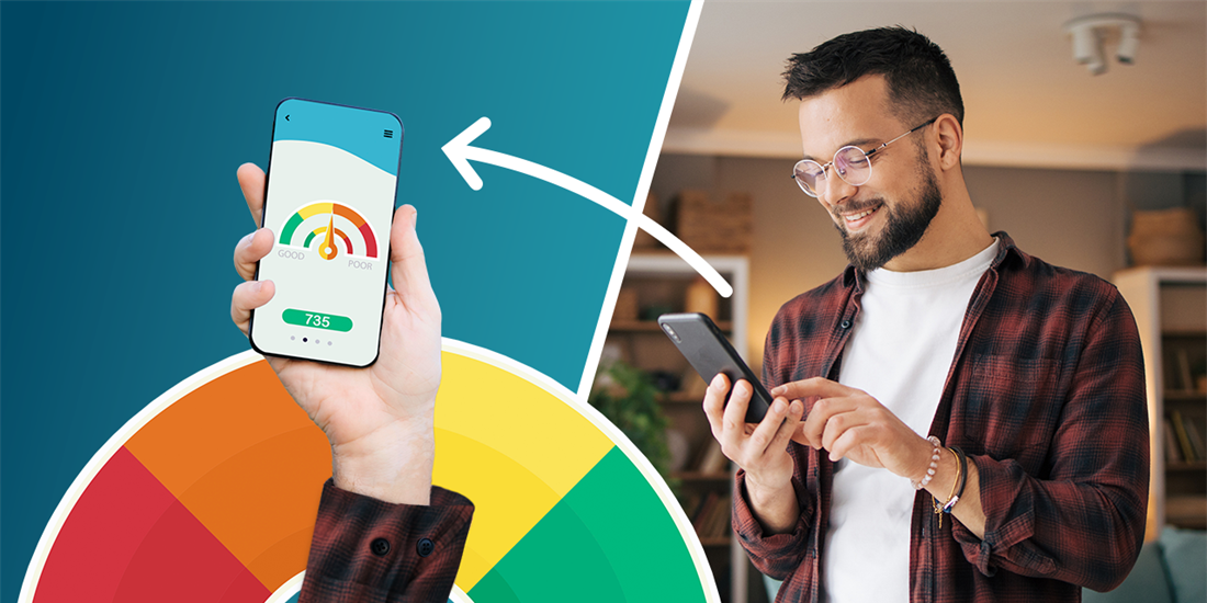 #1 Blog on Equipment Financing