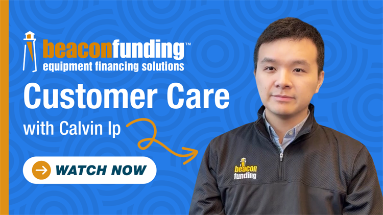 Beacon Funding Introduces New Customer Care Team to Enhance Client ...