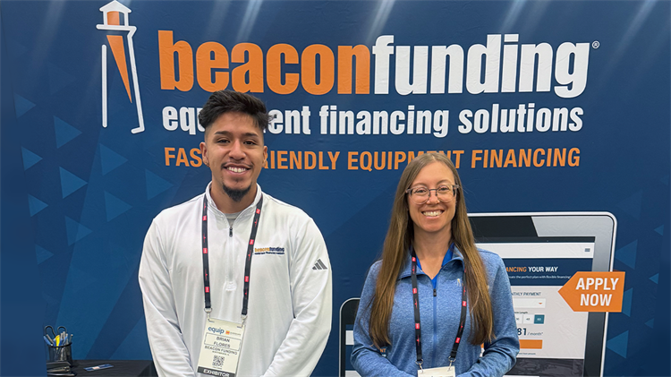 Top 10 Financing Questions from Hardscapers at the Equip Expo