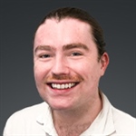 Unlock Tax Savings for Financing Equipment: Section 179 for 2025 Explained!