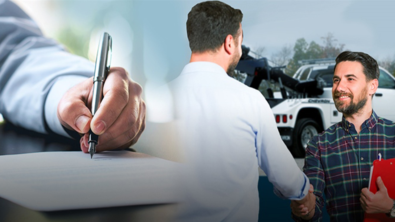 What's the Difference Between Renting and Leasing Equipment?