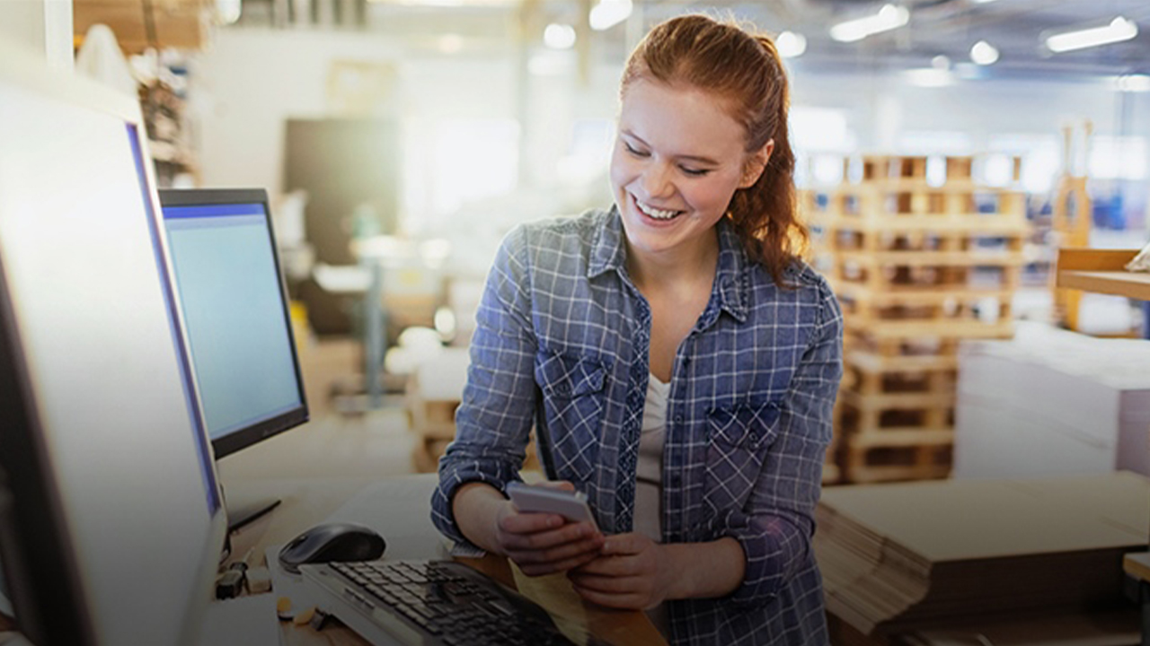 3 Reasons to Fund Your Equipment with Start-up Financing