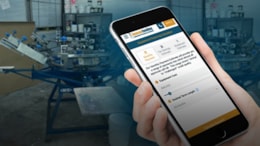 How Much Does A Screen Printer Cost Finance For Lower Payments 