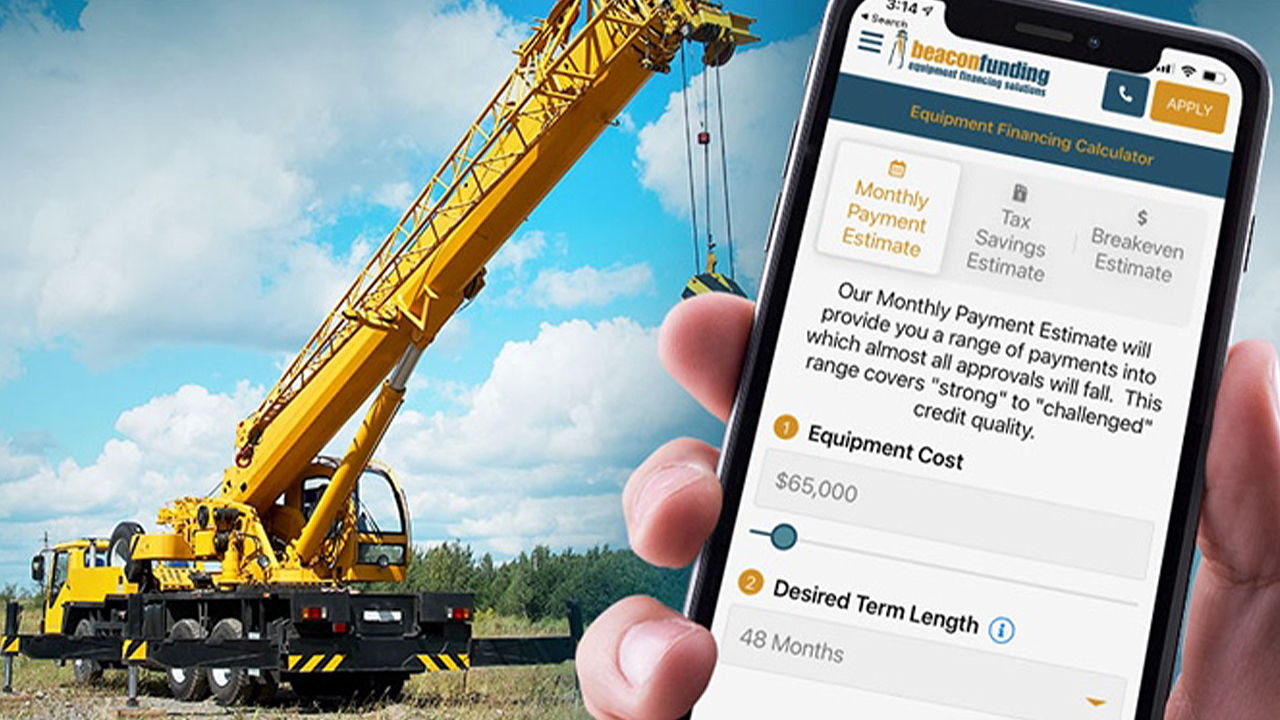 What Does It Take To Buy A Boom Truck in 2025?