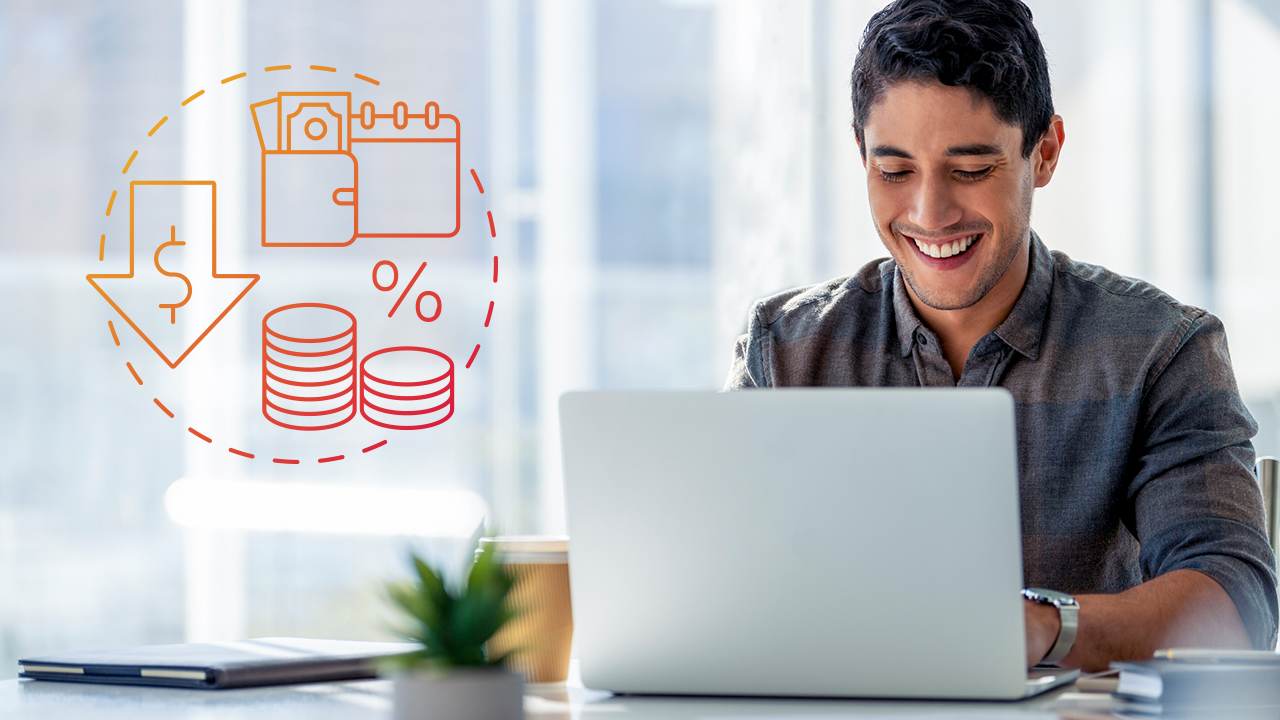 The Power of Low Monthly Payments for Selling Equipment