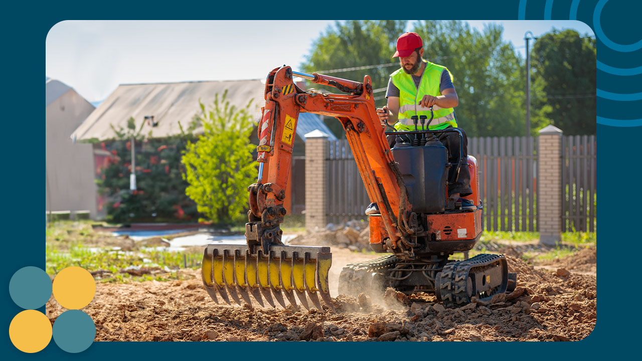 Equipment Leasing in 2025: What It Is and How It Works