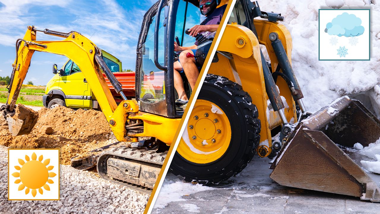 Are Working Capital Loans a Good Idea for Your Seasonal Landscaping ...