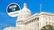 Section 179 Deduction Limit For 2024 And 2023
