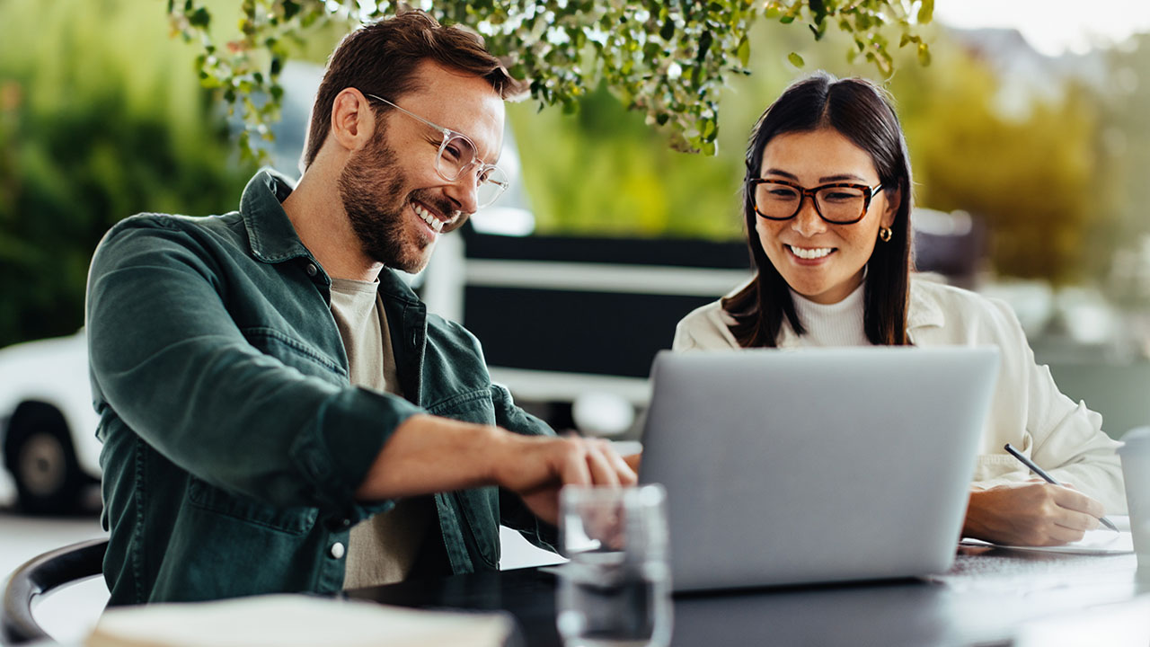 How Easy Is It to Qualify for Equipment Financing in 2025?