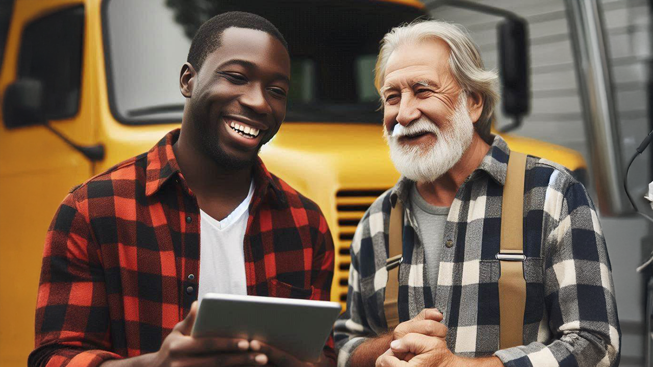 The 8 Advantages of Equipment Leasing