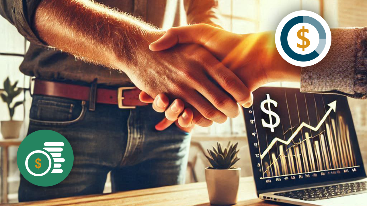 Benefits of Using Working Capital in 2025