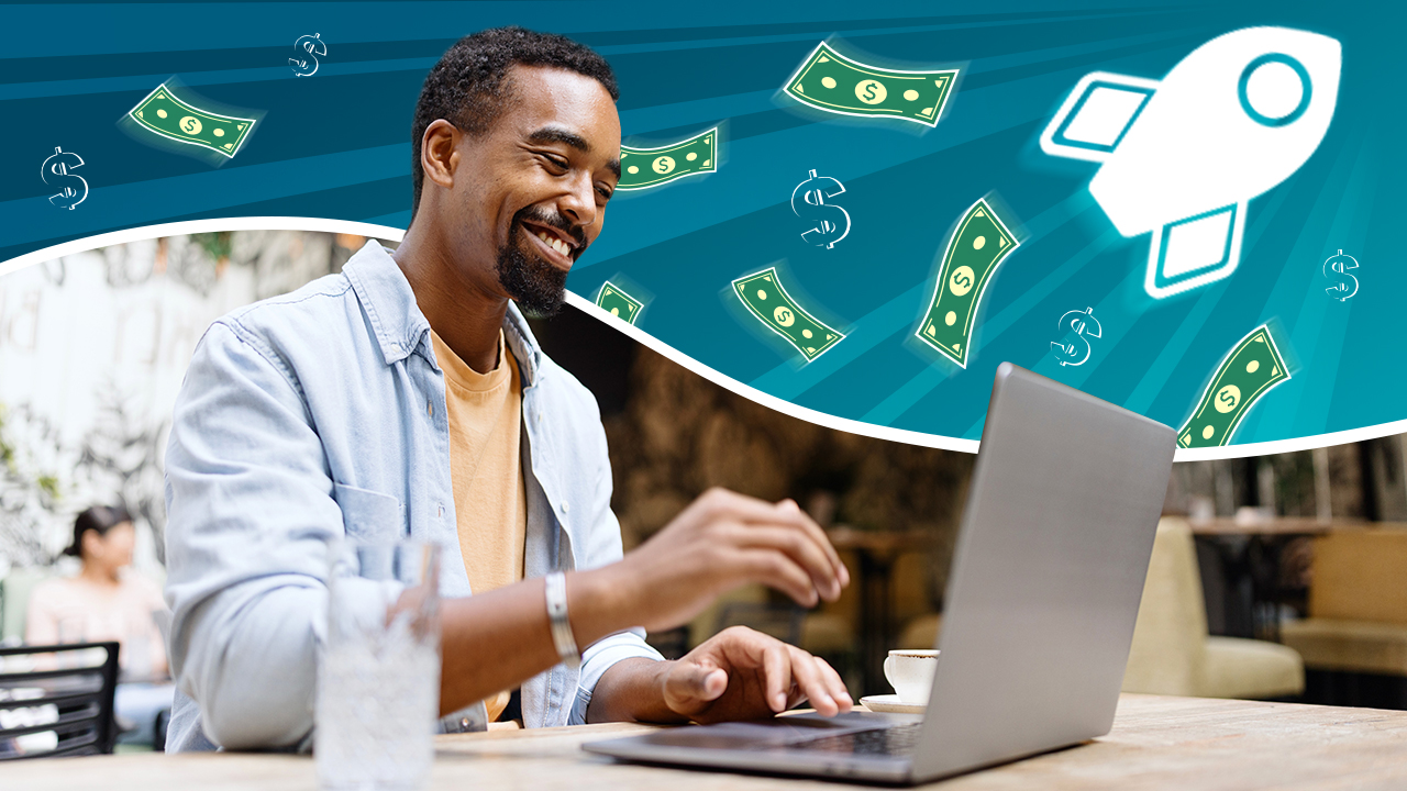 How Working Capital Loans Work in 2025