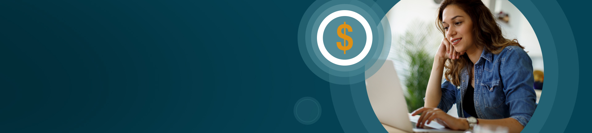 Equipment Financing, Loans, and Leases by Beacon Funding