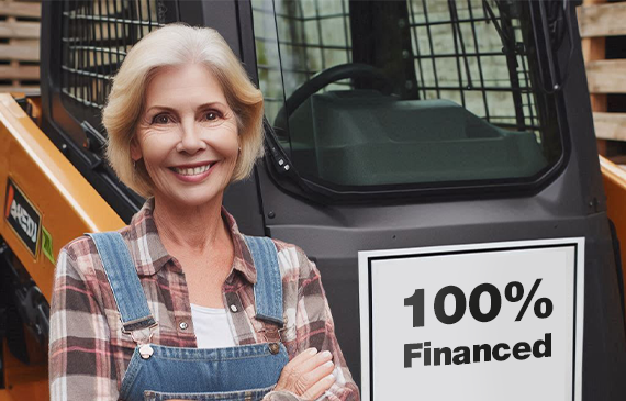 The 8 Advantages of Equipment Leasing