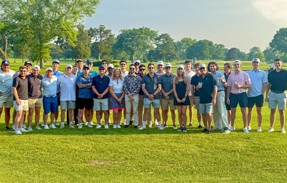 Beacon Funding Named to Crain’s 2025 Best Places to Work in Chicago for ...