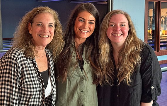 Beacon Funding Named to Crain’s 2025 Best Places to Work in Chicago for ...