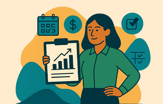 How Can a Start-Up Get Approved for Equipment Financing in 2026?