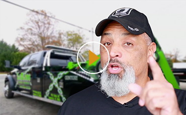 Equipment Financing, Loans, and Leases by Beacon Funding